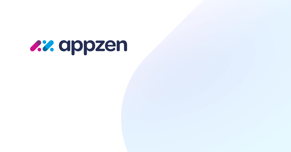 Evaluating GenAI- 050924